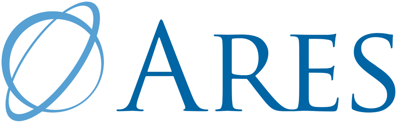 Prima Consulting - Leadership Development & Career Coaching | Shanna Weber