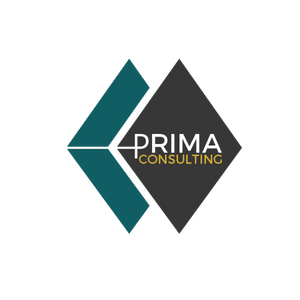 Prima Consulting - Leadership Development & Career Coaching | Shanna Weber